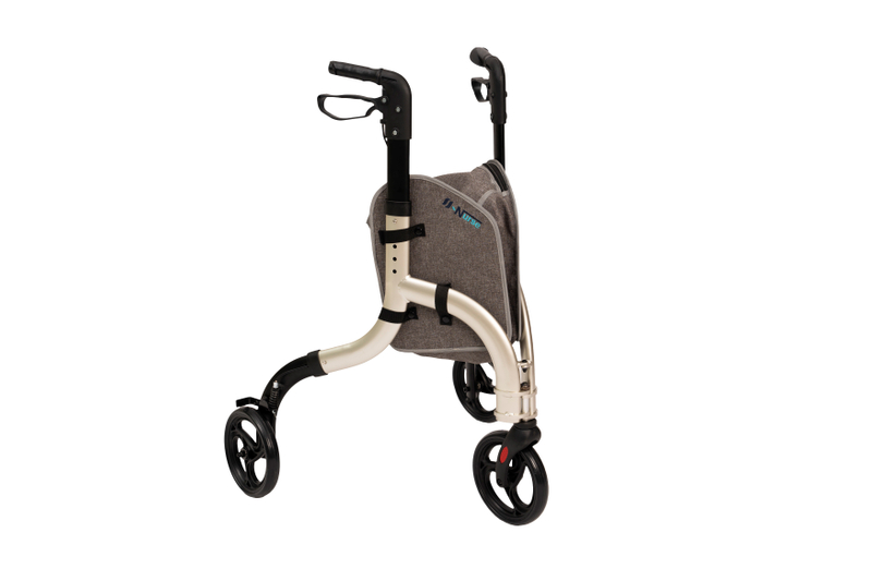 - Buy Product on Zhenjiang U-Nurse Medical Equipment Co., Ltd